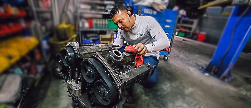Our services – erjautorepair.com